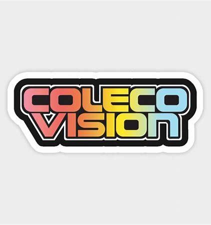 ColecoVision Games | Gamers Hut